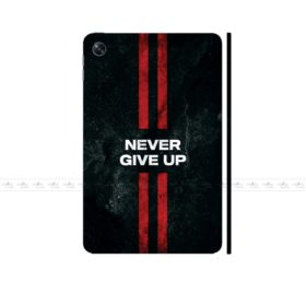 Skin Oppo Pad Series trang trí và bảo vệ toàn diện